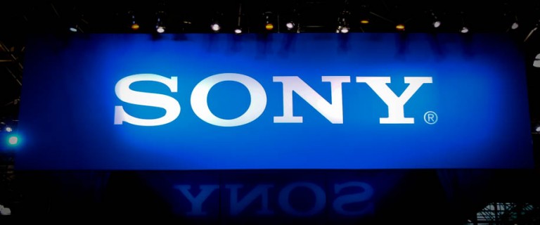 Sony Savings Sunday - Sony Addict