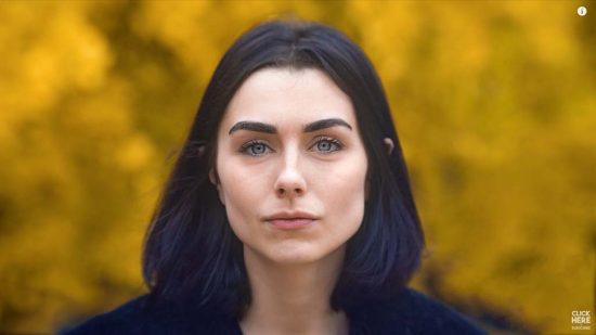 Mathieu Stern's 3D Printed Lens Project is Inspirational - Sony Addict