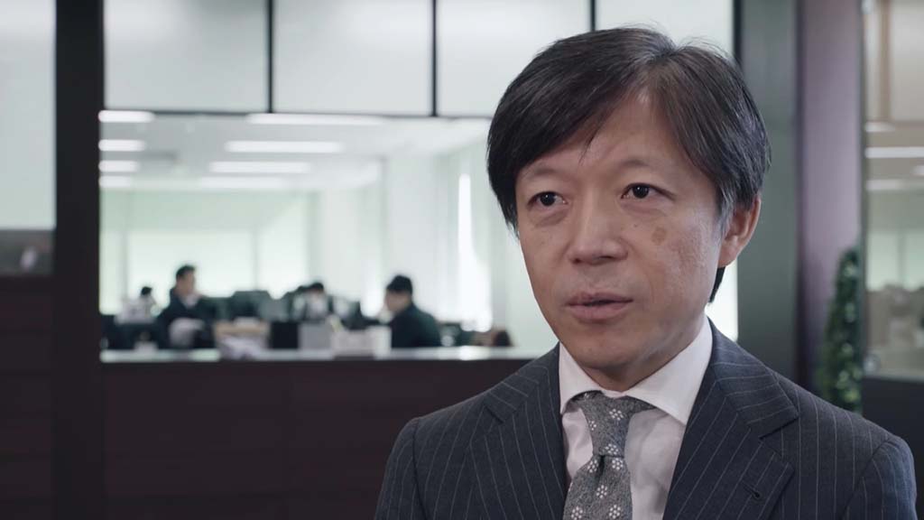 Cinima5D Interviews Sigma's CEO - Sony Addict