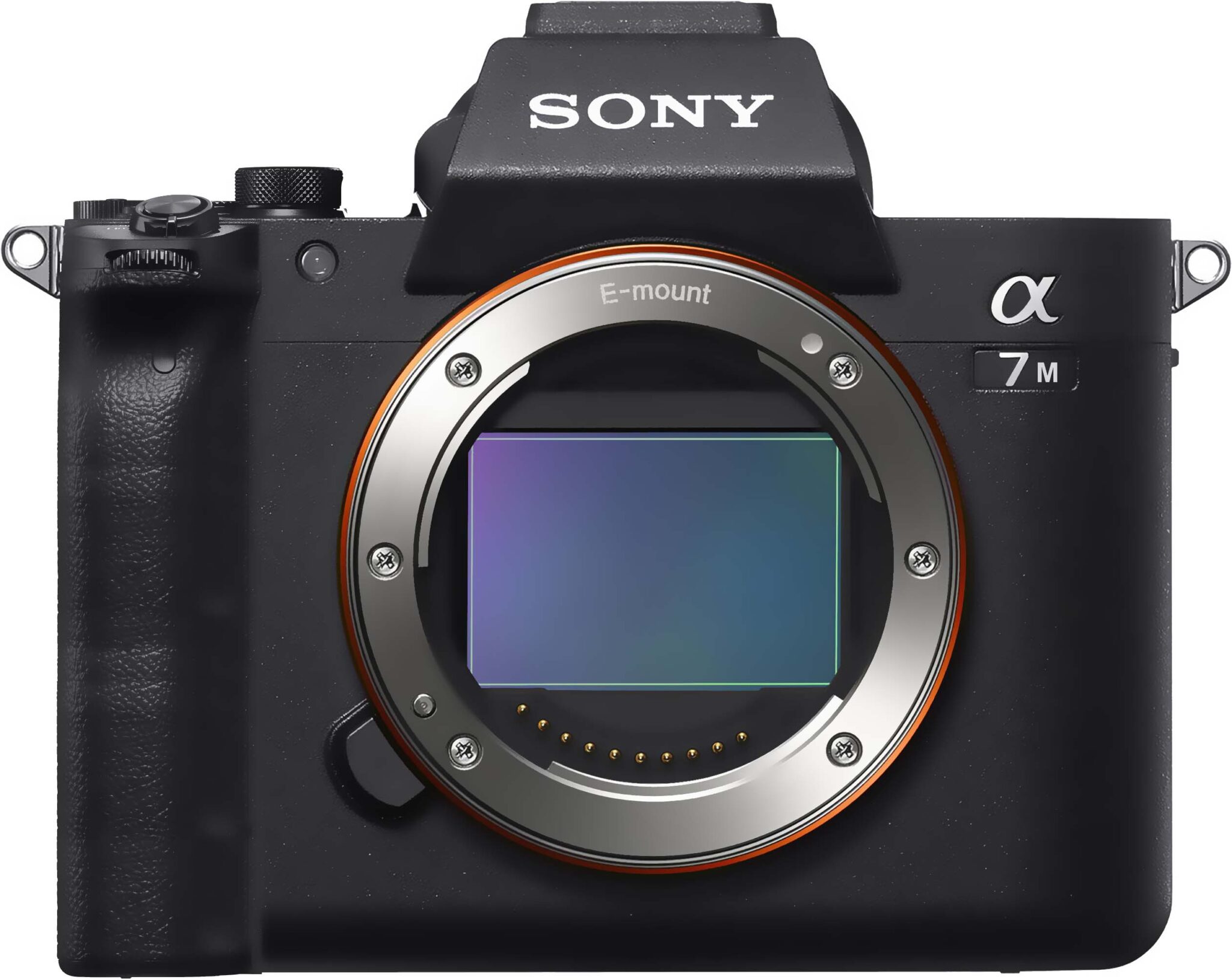 Sony Medium Format Sony A7MI, A7MII, and a7RV Rumors - Sony Addict