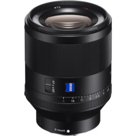 New Sony 50mm f/1.4 GM Coming Soon SEL50F14GM - Sony Addict