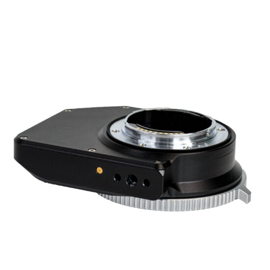 Sony Addict - Sony Photography News and Rumors