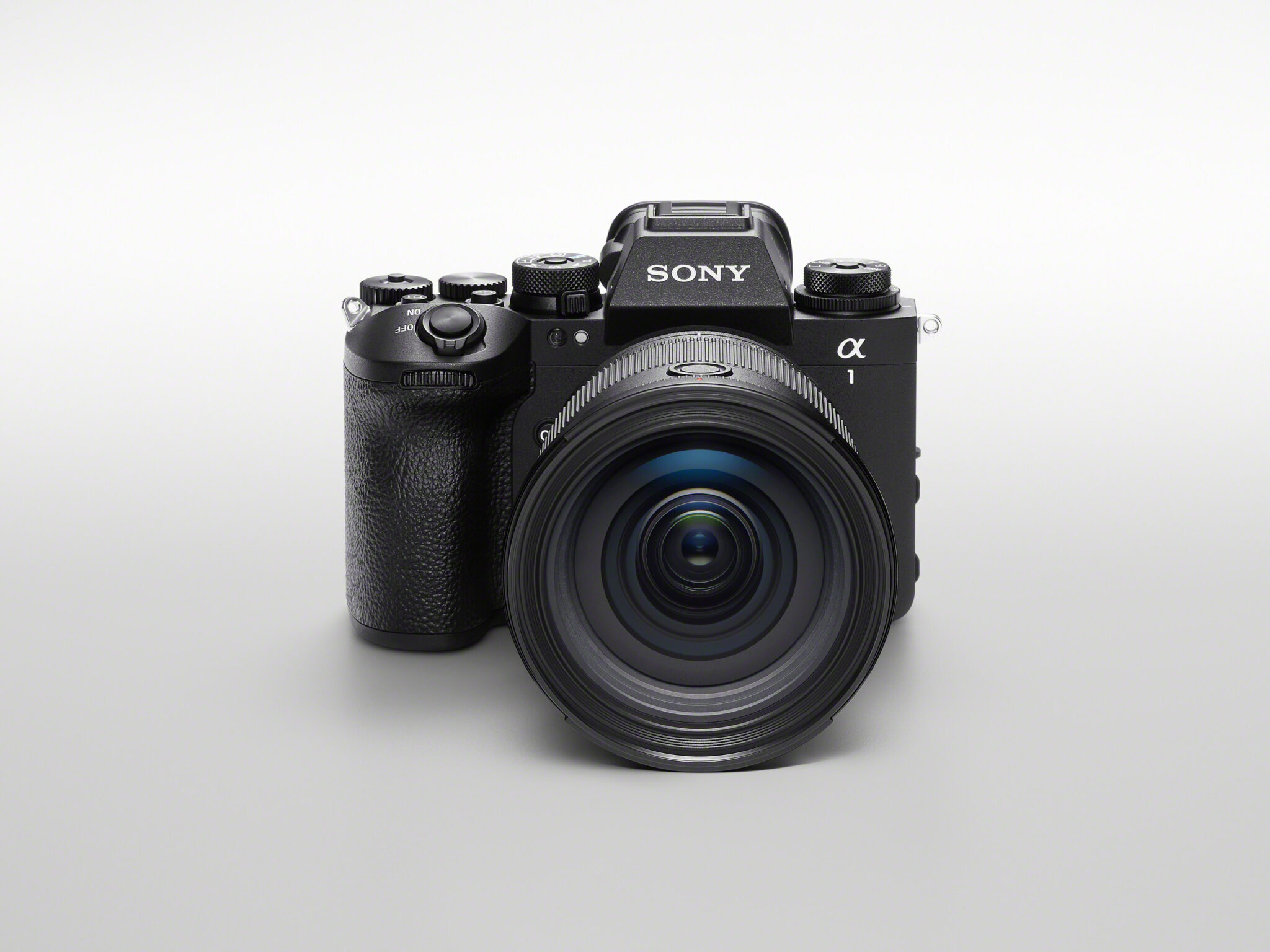 Sony A1II Shipments Started - Sony Addict
